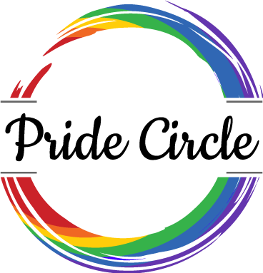 Pride Circle is a DEI consulting firm dedicated to enabling and ...